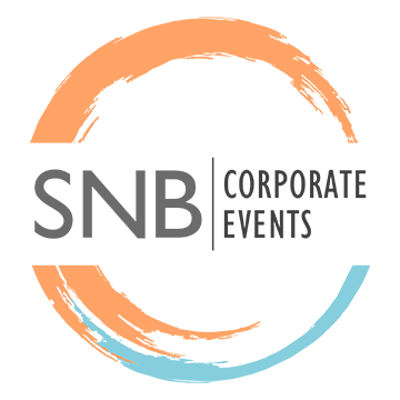 Ramadan in Dubai UAE